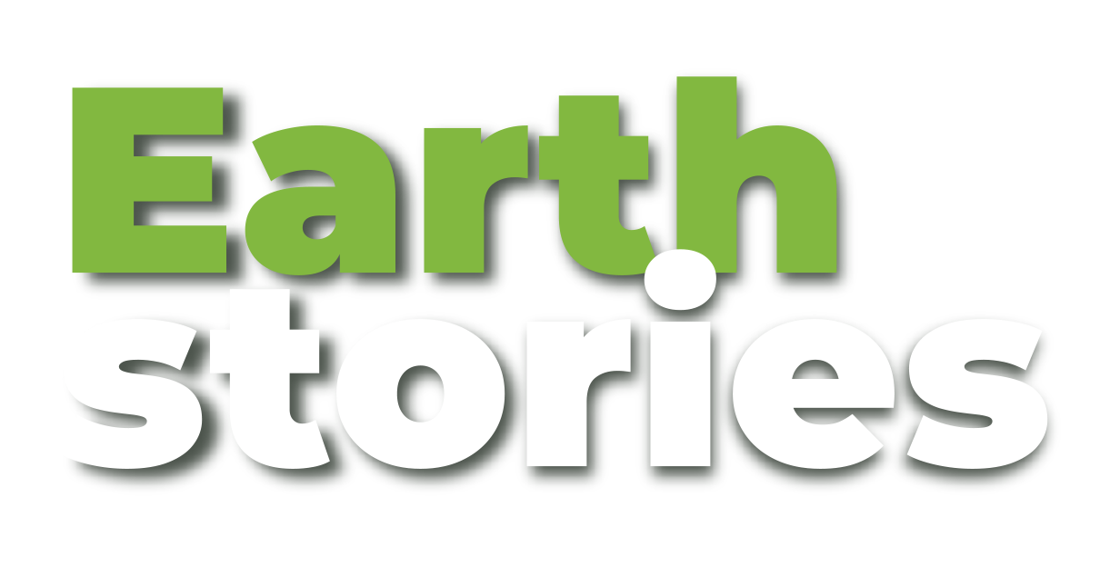 Earth Stories